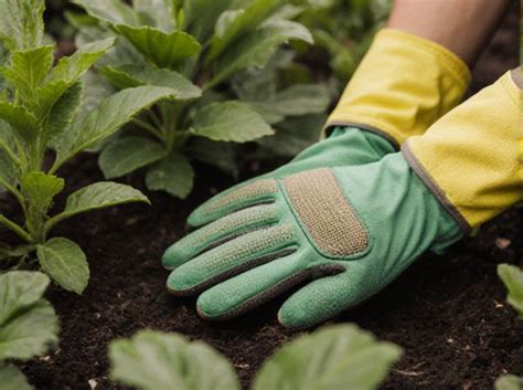 Selective Thinning Vs Reduction Thinning In Pruning Key Differences