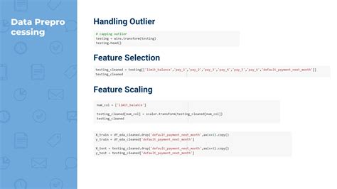 Machine Learning Supervised Classificationpdf