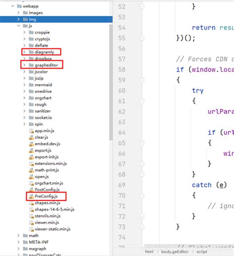 Drawio 二次开发drawio二次开发 Csdn博客 Drawio 二次开发drawio二次开发 Csdn博客
