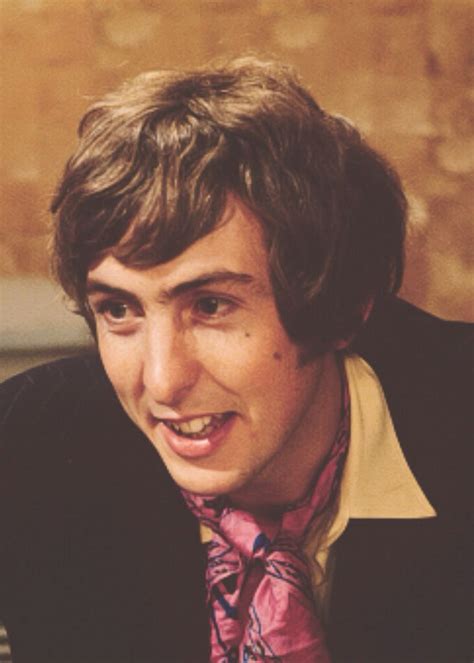 Pin By Al On Monty Python Eric Idle Monty Python British Comedy