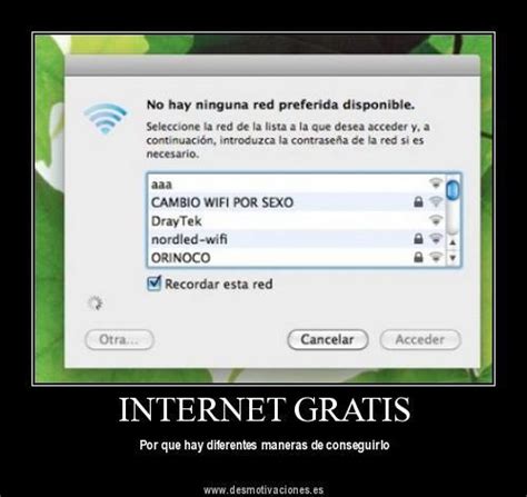 Yo Tanbien Cambio Wi Fi X Sexo XD Mujeres Meme Subido Por Lpanconmelon Memedroid