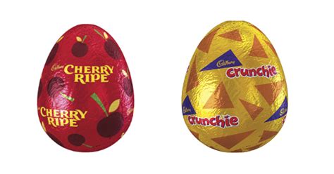 Easter Egg Ranking The Definitive Guide To The Best Easter Chocolate