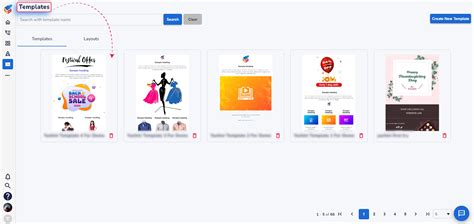 Templates Yoroflow Blogs Yoroflow