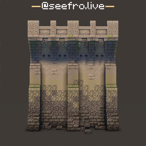 Discover 85 Minecraft House Ideas Minecraft Architecture Minecraft Blueprints Minecraft