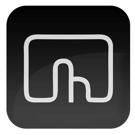 better touch tool scoring notes