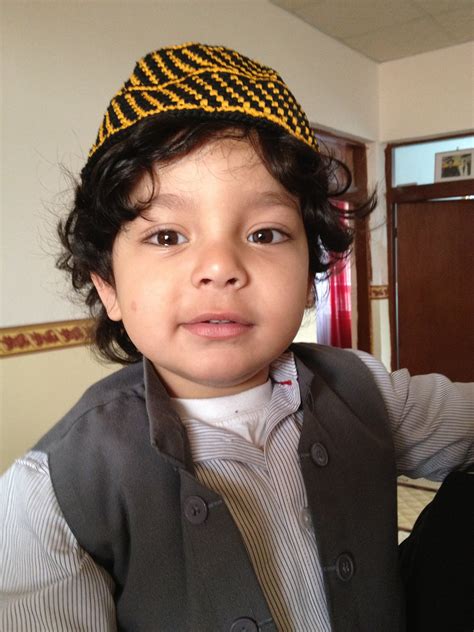 كوشكى مندالان