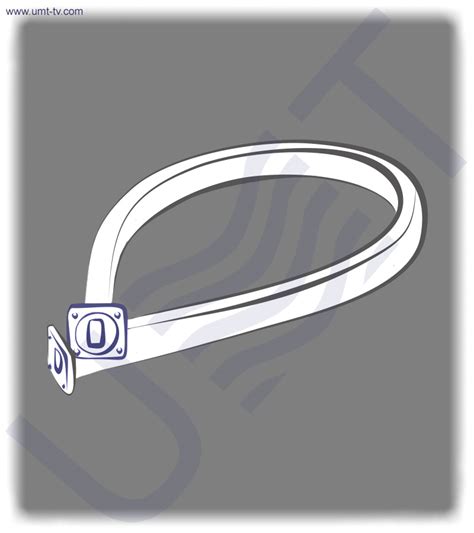 Durable And Precision Waveguides For Communication Umt Tv