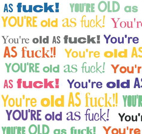 The NSFW Never Ending Greeting Card Postal Pranks