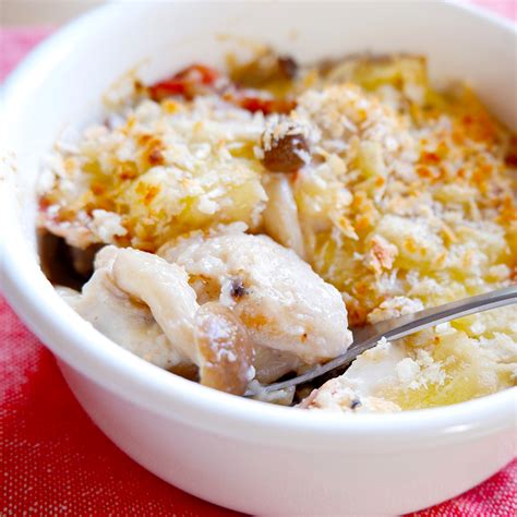 サジーのフィネス 豊潤サジー通販 サジーベリー通販