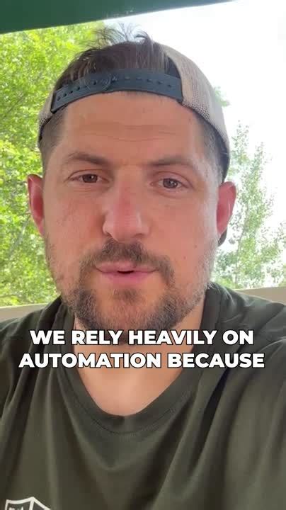 Accelerated Automation On Linkedin Clientreview Testimonial Automation