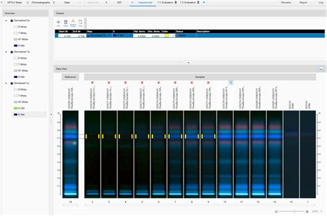 Whats New In Visioncats 4 0 — Visioncats 4 0 Documentation