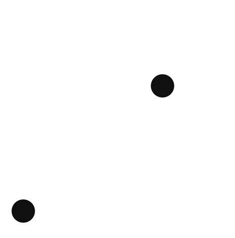 R Cursivit Dans N