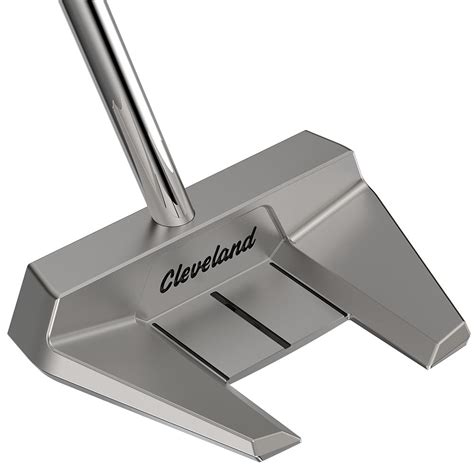 Cleveland Hb Soft 2 Putter 11c