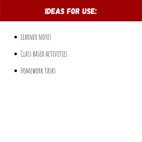 Whole Numbers Properties Of Addition Teacha