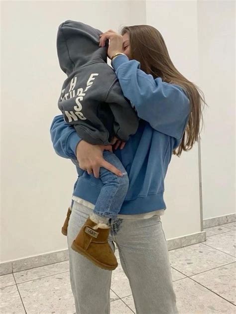 Пин от пользователя Dasha на доске Ваши пины Новорожденные девочки Фото ребенка Популярные