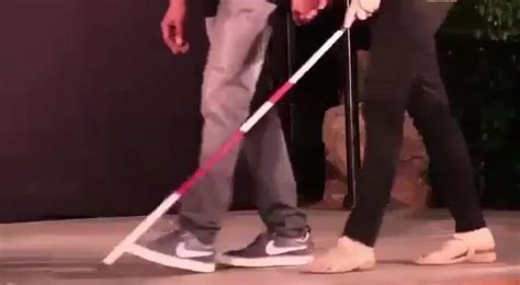 Pradip Mandal On Linkedin 👍 🙏