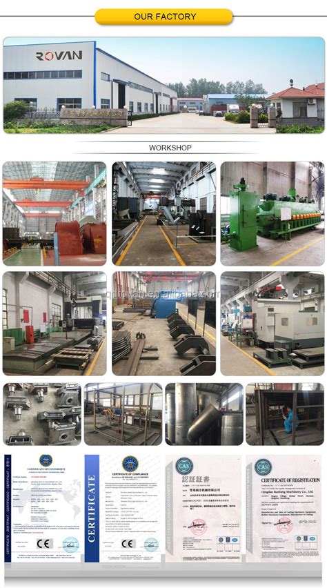 Vacuum Recycle Sandblasting Machine For Recovery High Quality Vacuum Recycle Sandblasting