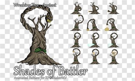 RPG Maker MV VX Role Playing Video Game Development Rpg Mv Transparent PNG