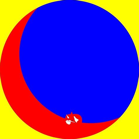 I Want You English Translation Shinee Genius Lyrics