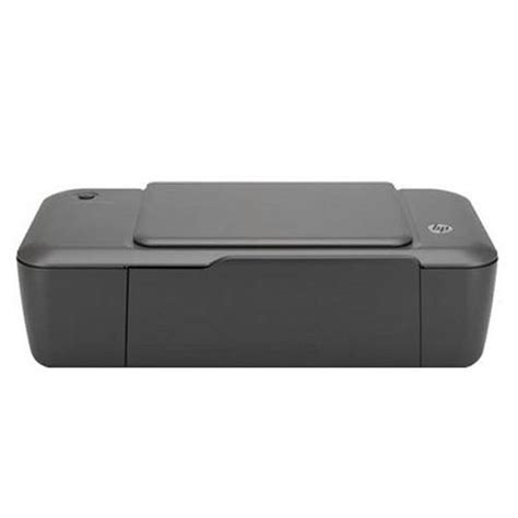Hp Inkjet Color Printer Dixons Electronics