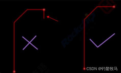 Pcb设计之stubpcb Stub Csdn博客