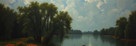 Splunk Commands And Components Overview