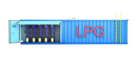 그림자 역 화이트에서 3d 렌더링을 작성 하는 Lpg 가스 0명에 대한 스톡 사진 및 기타 이미지 0명 가솔린 가연성