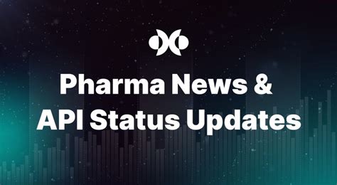 Pharmachem Investor On Linkedin Synthego And Astrazeneca Sign Crispr Pharmachem Investor On Linkedin Synthego And Astrazeneca Sign Crispr