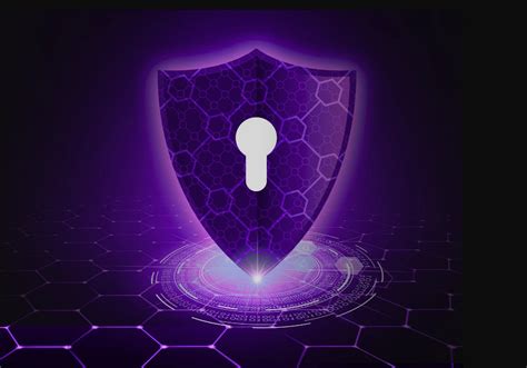 How To Prevent Scams 9 Practical Tips You Should Know