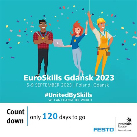 Festo Didactic On Linkedin Festo Festodidactic Mechatronics