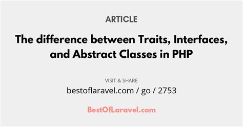 best of laravel on linkedin dailyresource php laravel webdev