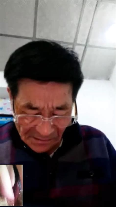 Vieux XHamster