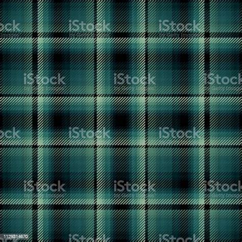 타탄 패브릭 격자 무늬 배경 이음새가 있습니다 섬유 아일랜드어 0명에 대한 스톡 벡터 아트 및 기타 이미지 0명 기울어진 깅엄 Istock
