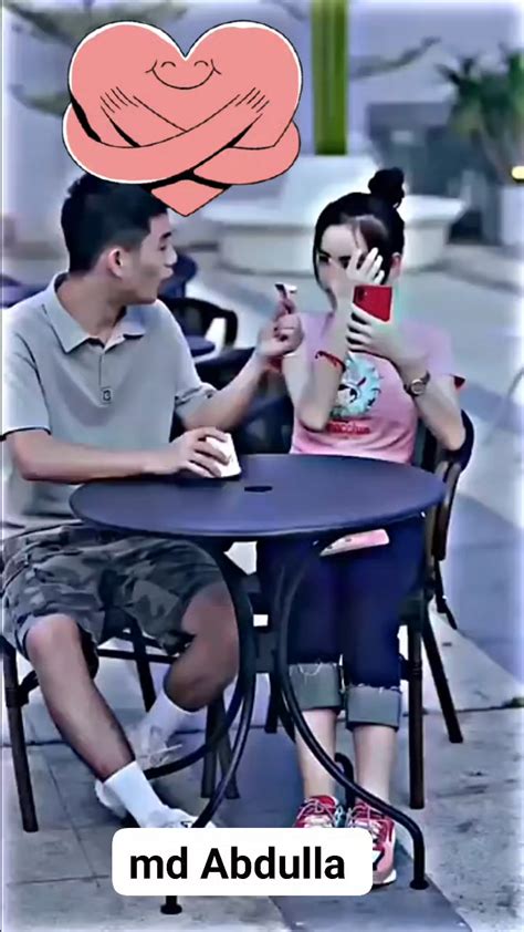 Md Abdullah Rohoman যে সকল ছোট ইউজার হুগলি চ্যালেঞ্জ পূরণ করতে চাও সুমন দা নামে আইডিটি ফলো করো