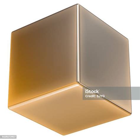 Ss 질감 상자 아래에서 엿보는 금 추상적이고 극적이며 열정적이며 고급스럽고 독점적인 격리된 3d 렌더링 그래픽 디자인 요소 배경 재료 K Pop에 대한 스톡 사진 및 기타