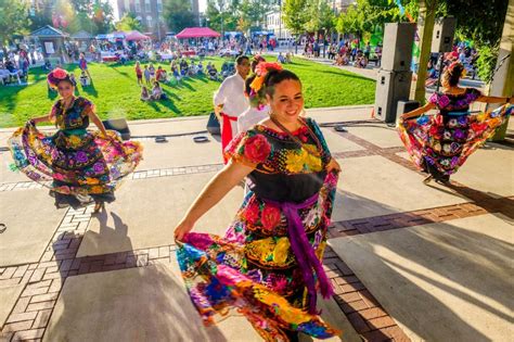 Latin American Latinoa And Caribbean Studies Ba Miami University