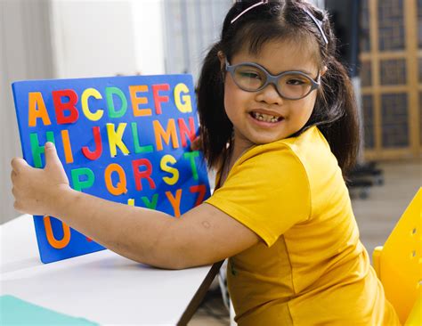 Getting Started Go Solutions