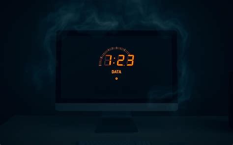 Understanding What Is A Metered Network And Its Implications