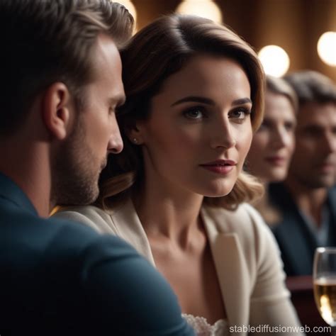 Basic Inverse Kinematics Example In Real World Prompts Stable