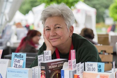 Асоциация „Българска книга“ Асоциация „Българска книга“