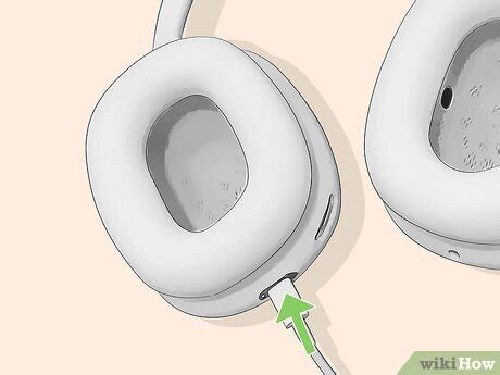 AirPod Max Not Connecting Troubleshooting Tips Causes