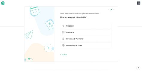 7 Most Important Saas Onboarding Metrics Strategies To Improve Them