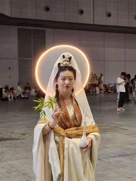 후광주의 성인 코스프레  인스티즈 Instiz 이슈 카테고리