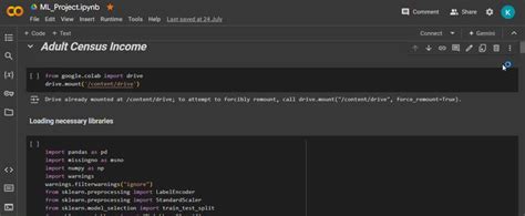 Krishnendu N G On Linkedin Datascience Dataanalytics