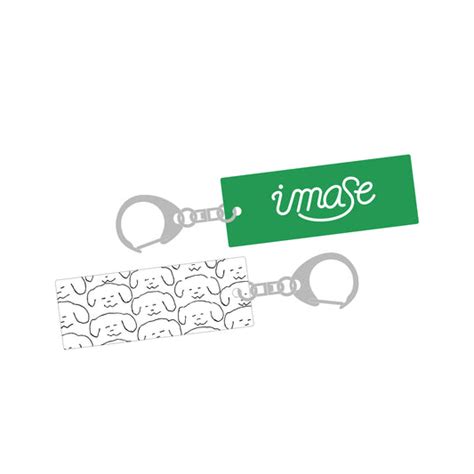 Winter Goods 2023 Imase Official Store By Universal Music Store