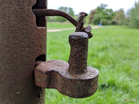 Google Pixel A XL Review Cheaper Route To A Great Camera