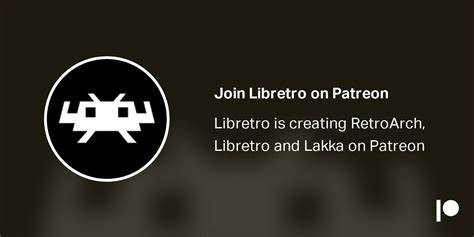 Xbox One Retroarch Port For Early 2019 R Retroarch