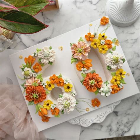 꽃보듬 경기도 성남위례분당잠실강동 앙금플라워떡케이크 숫자케이크 네이버 블로그