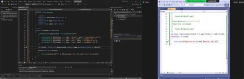 Mahmut Demirkıran Linkedin‘de öğrenme Csharp Linq Lambda Eğitim Linkedin