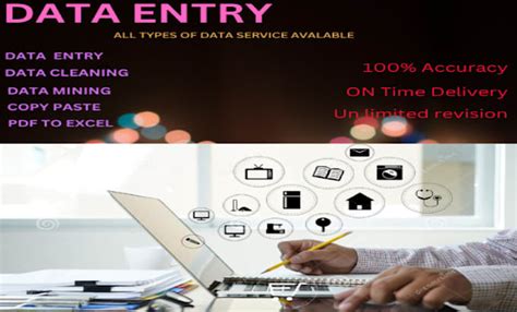 Do Excel Data Cleaning And Formatting By Vinaykl 12 Fiverr